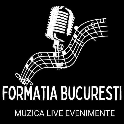 Formatie nunta Bucuresti | Formula ideala pentru nunta